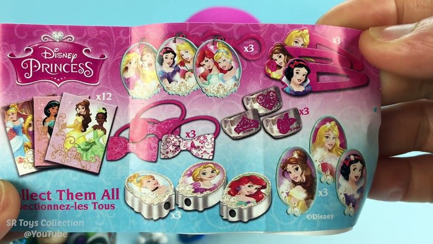 Mekiyed 影片─Dailymotion