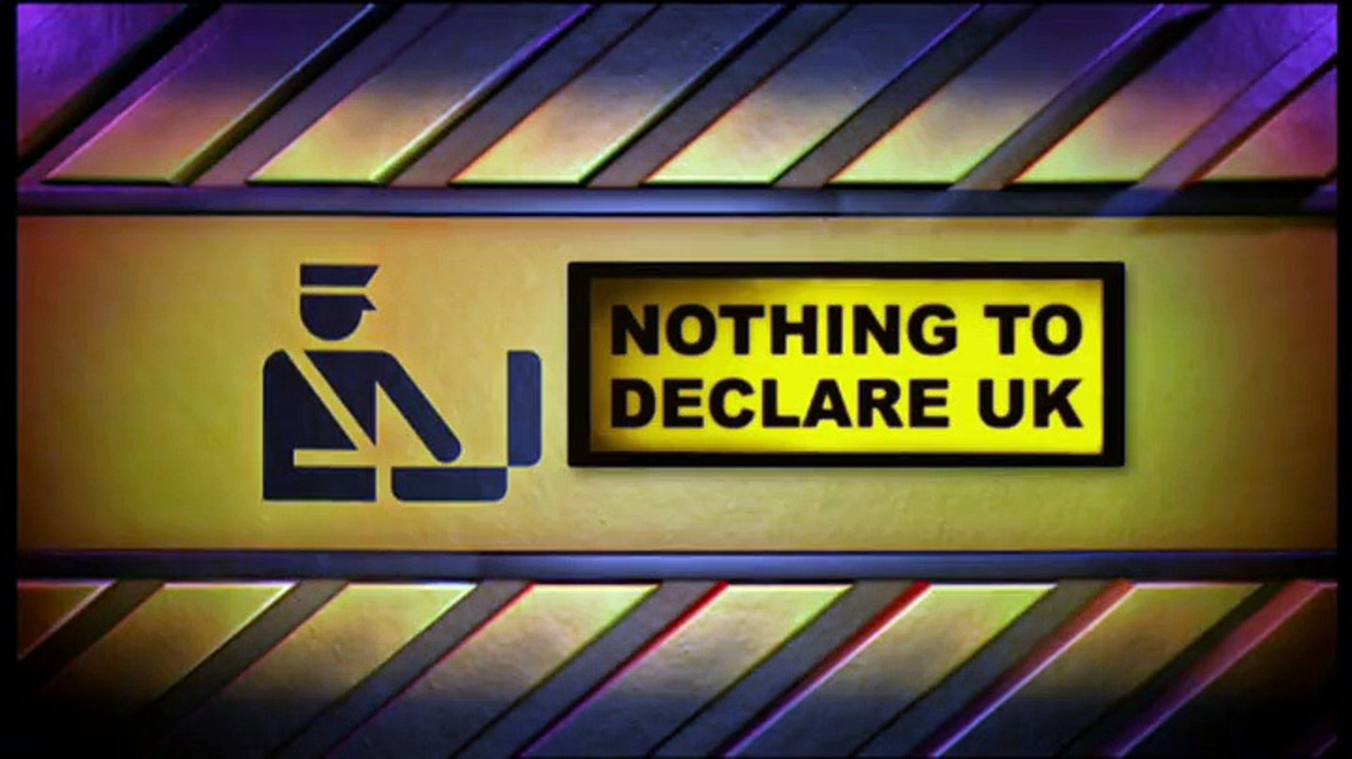 Andy's Sting In The Tale (03/01/2025) "38 Bloody per Cent and Heading ...