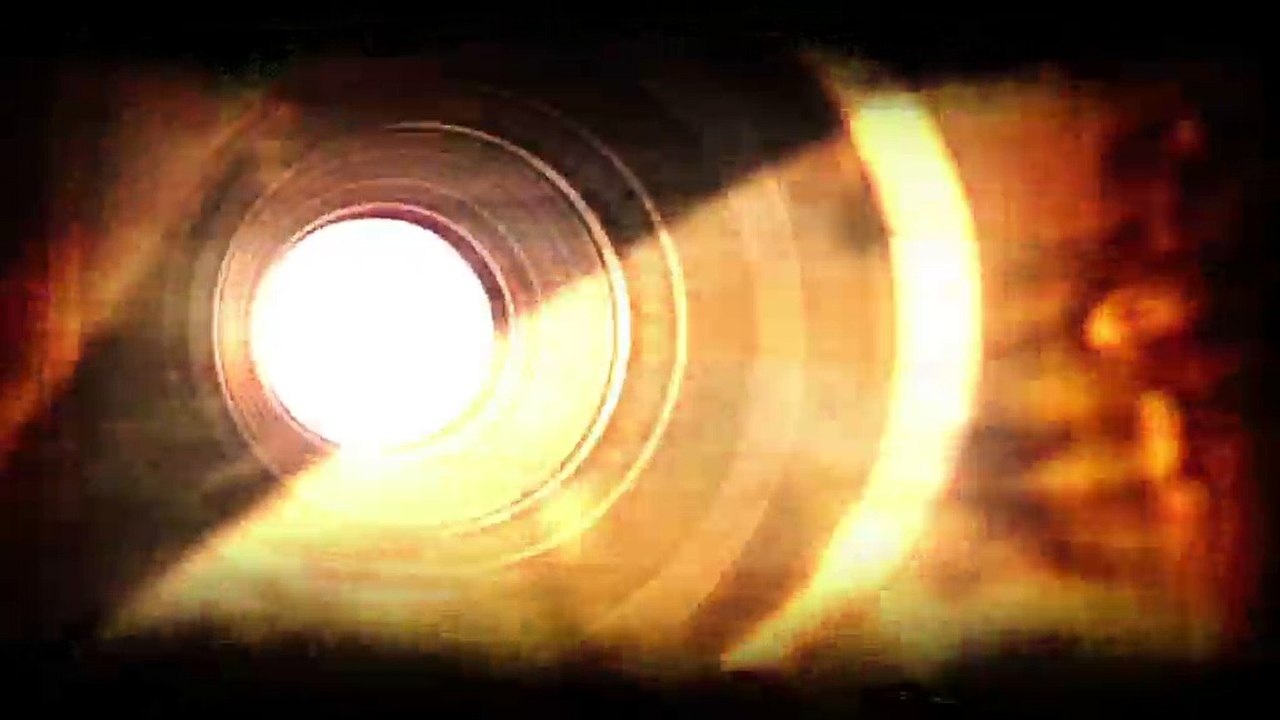 MEMENTO : 14/18. Adieu la vie, adieu l'amour - Vidéo Dailymotion