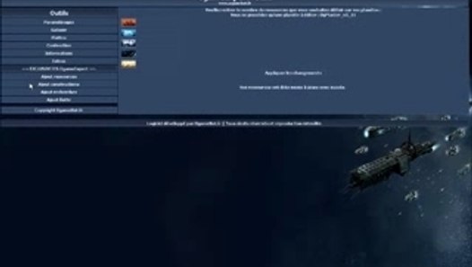 Ogame Bot Crack Skinlasopa