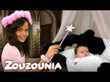 Η γεννηση του Χριστου-Παιδικο παραμυθι - video Dailymotion