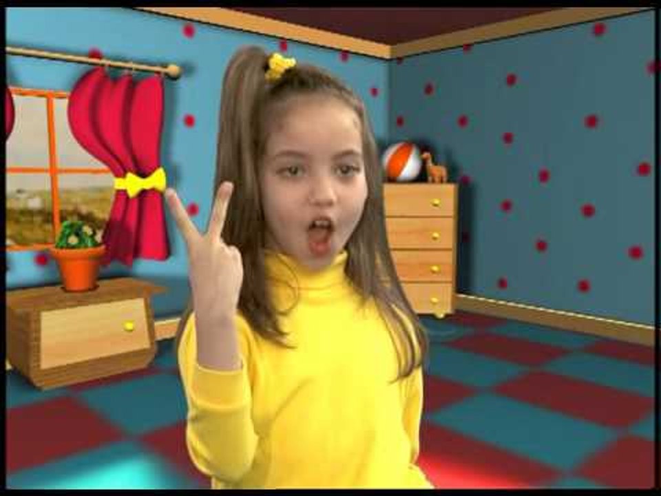 Ζουζούνια - Το τραγούδι του ΔΥΟ (Official) - video Dailymotion