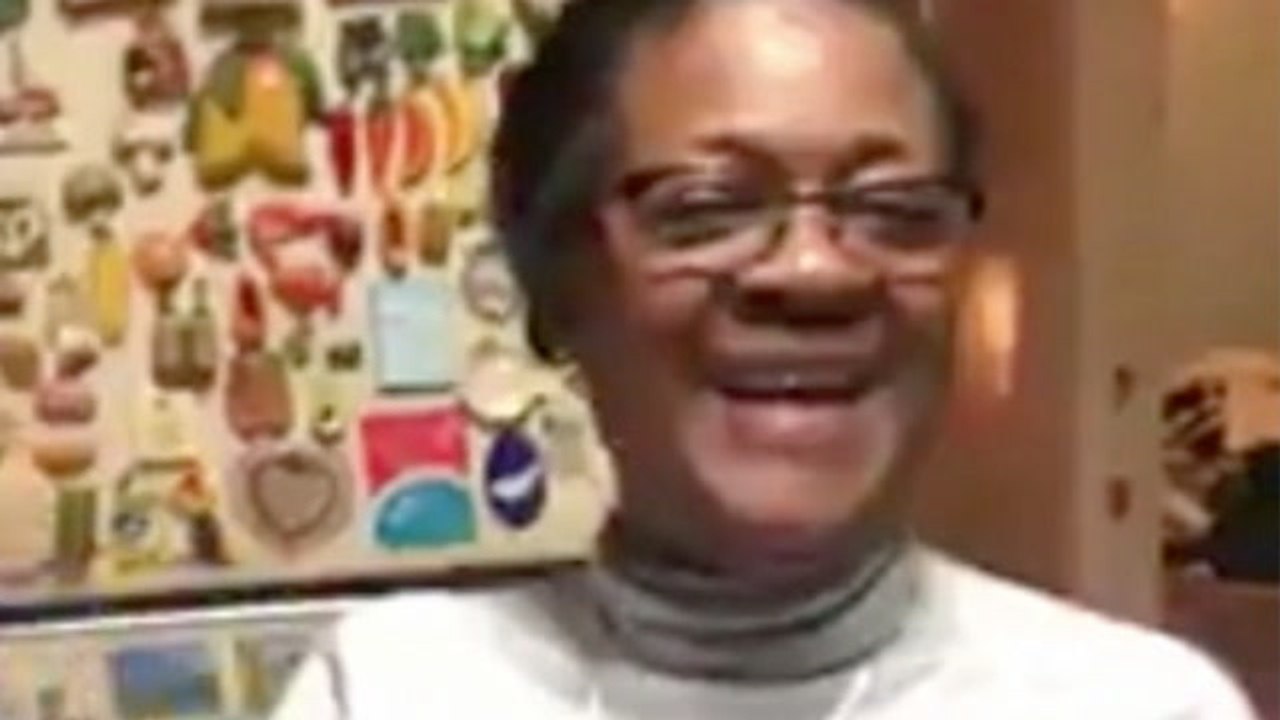 'Hey Mom! I Wrote A Book!' - video Dailymotion