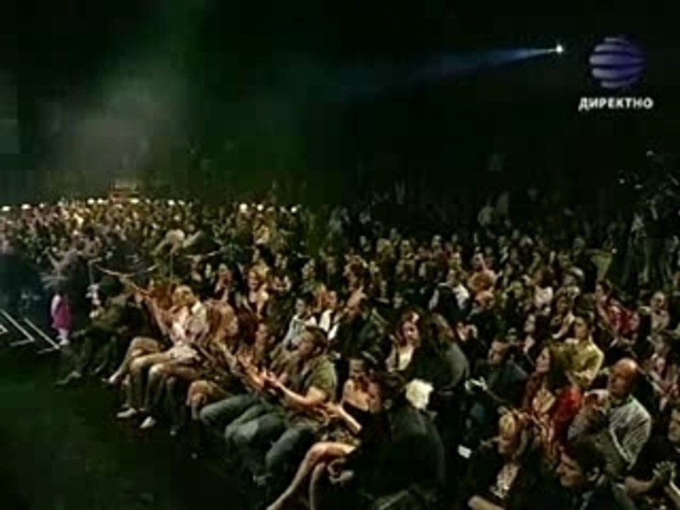 Malina_i_Azis-Chernite_Ochi-na_jivo_za_IV_nagradi_TV_Planeta - video ...