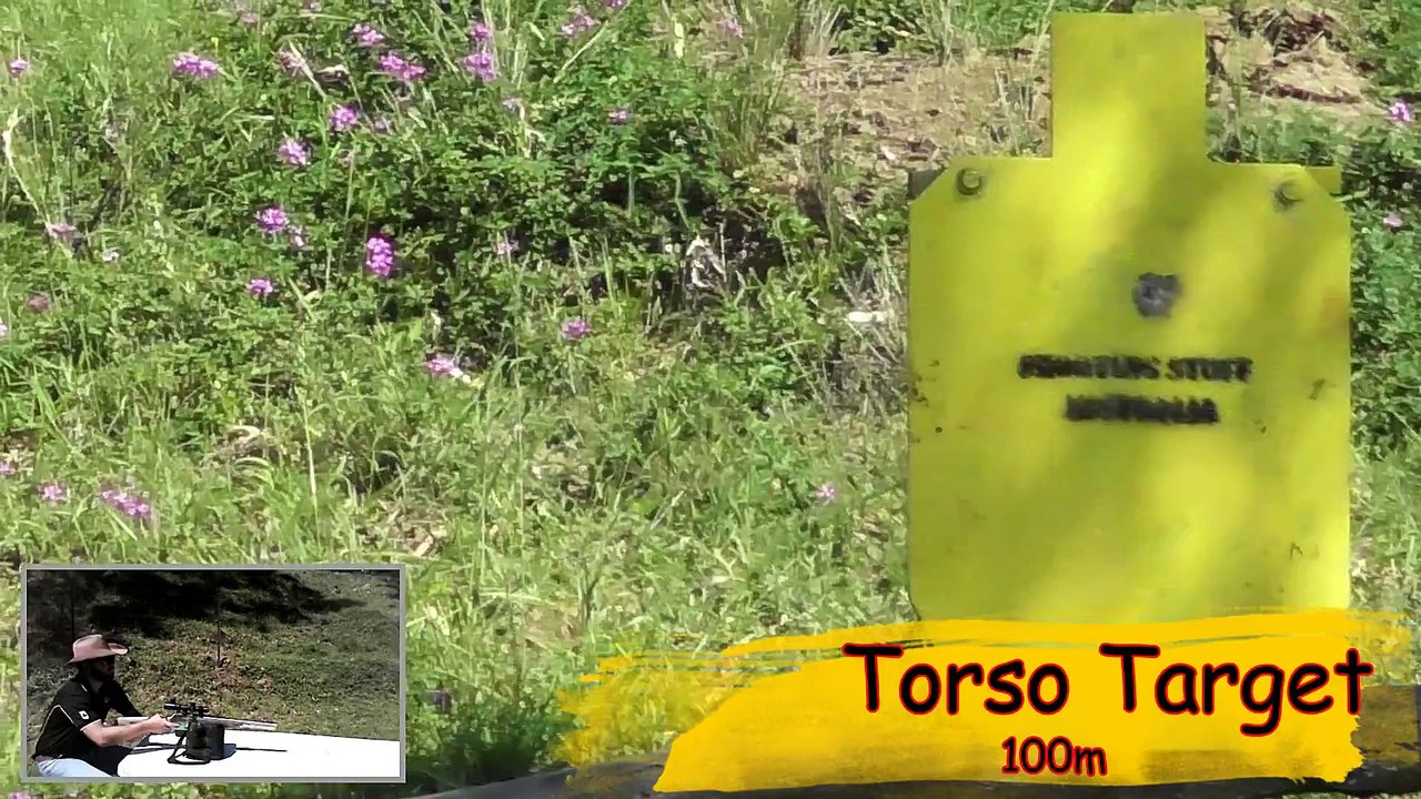 Marlin 1895SBL - T Rex Killer - video Dailymotion