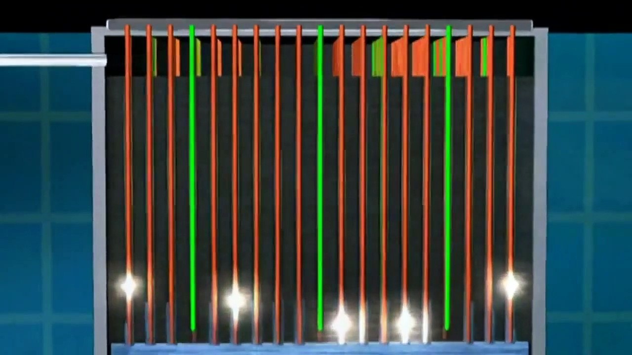 Zero Hour - Disaster at Chernobyl - Dailymotion Video