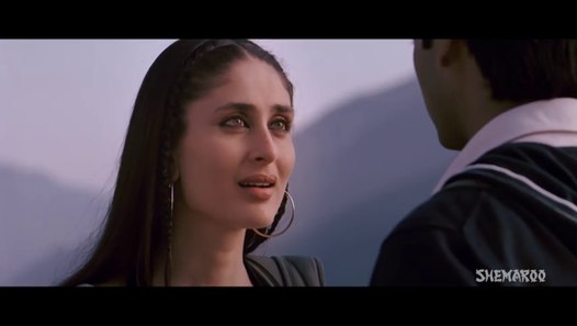Jab We Met Full Hindi Movie Part 9 Hd Kareena Kapoor Shahid