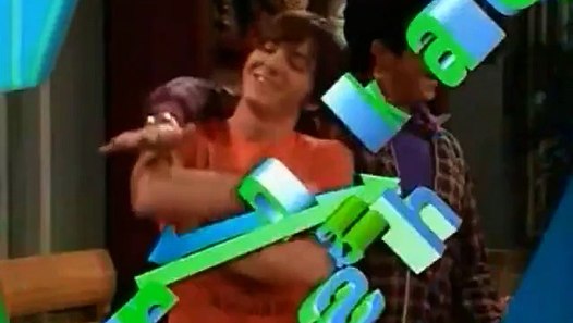 Drake And Josh - S04 E2 Vicious Tiberius - Video Dailymotion ...