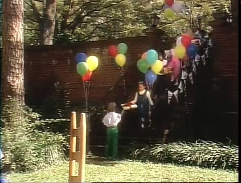 It's Potty Time! - Vídeo Dailymotion