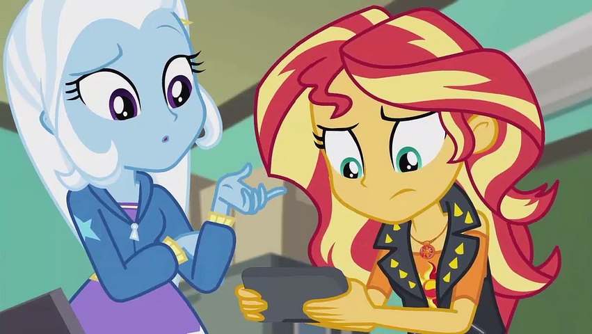 Myysseli Doge YT videos - Dailymotion