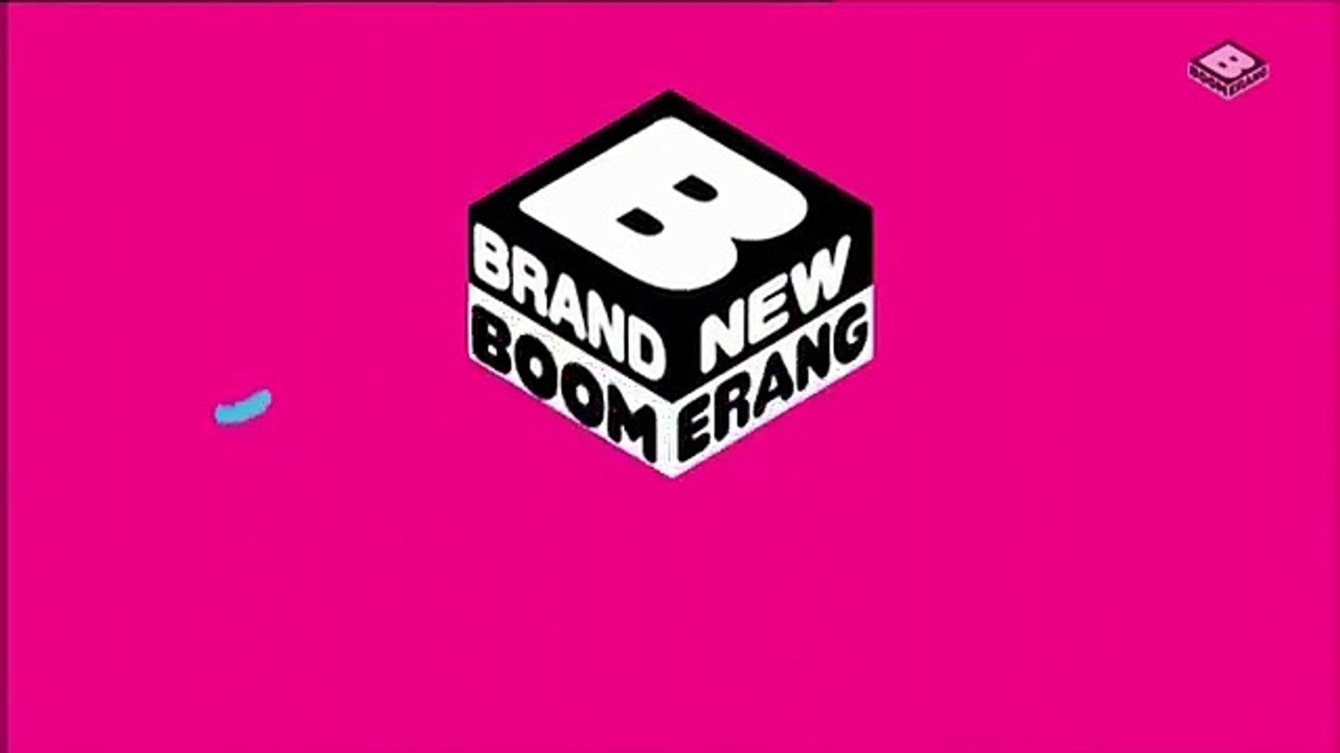 Boomerang Tv Boomerang Streamer, Website Final Day Brings New Max Hub