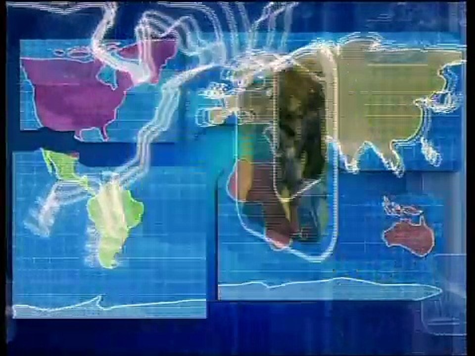 Nick GAS - Global GaS - Kendo - video Dailymotion