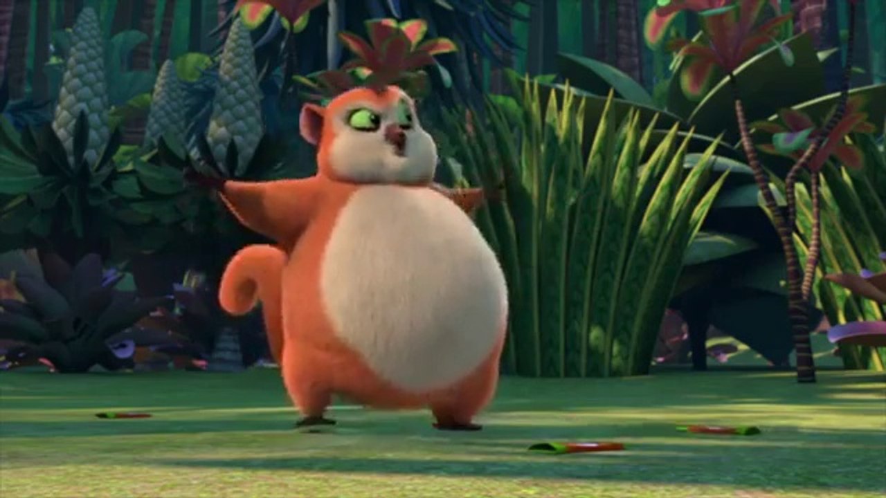 Clover Weight Gain - video Dailymotion