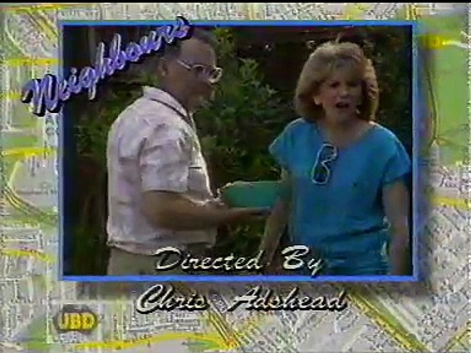 NEIGHBOURS EPISODE 1136 - video Dailymotion