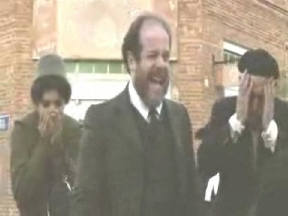 Mario Moscoso Cine - Vídeo Dailymotion