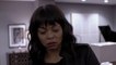 Acrimony - Full Movie 4K-HD - video Dailymotion