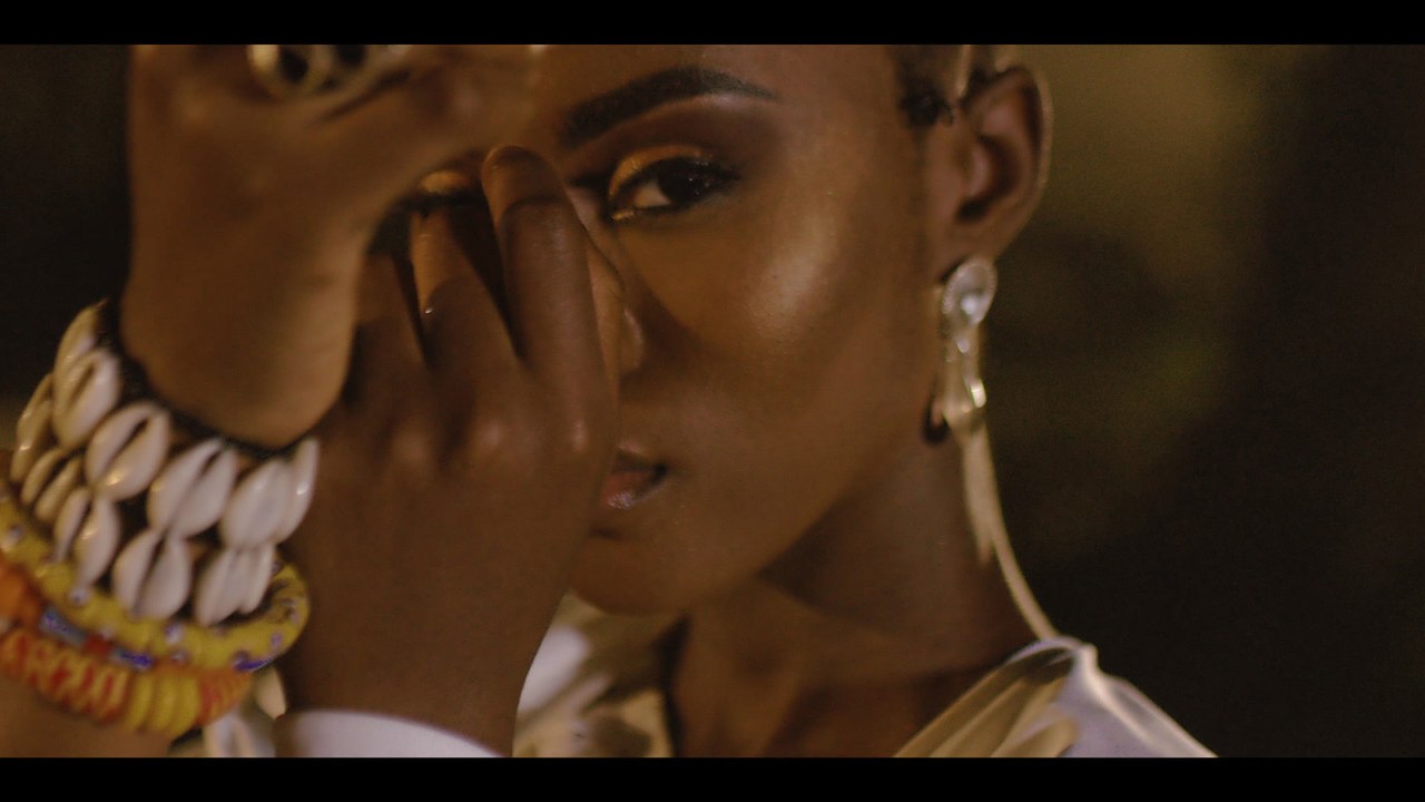 Cina Soul - 12:01 - video Dailymotion