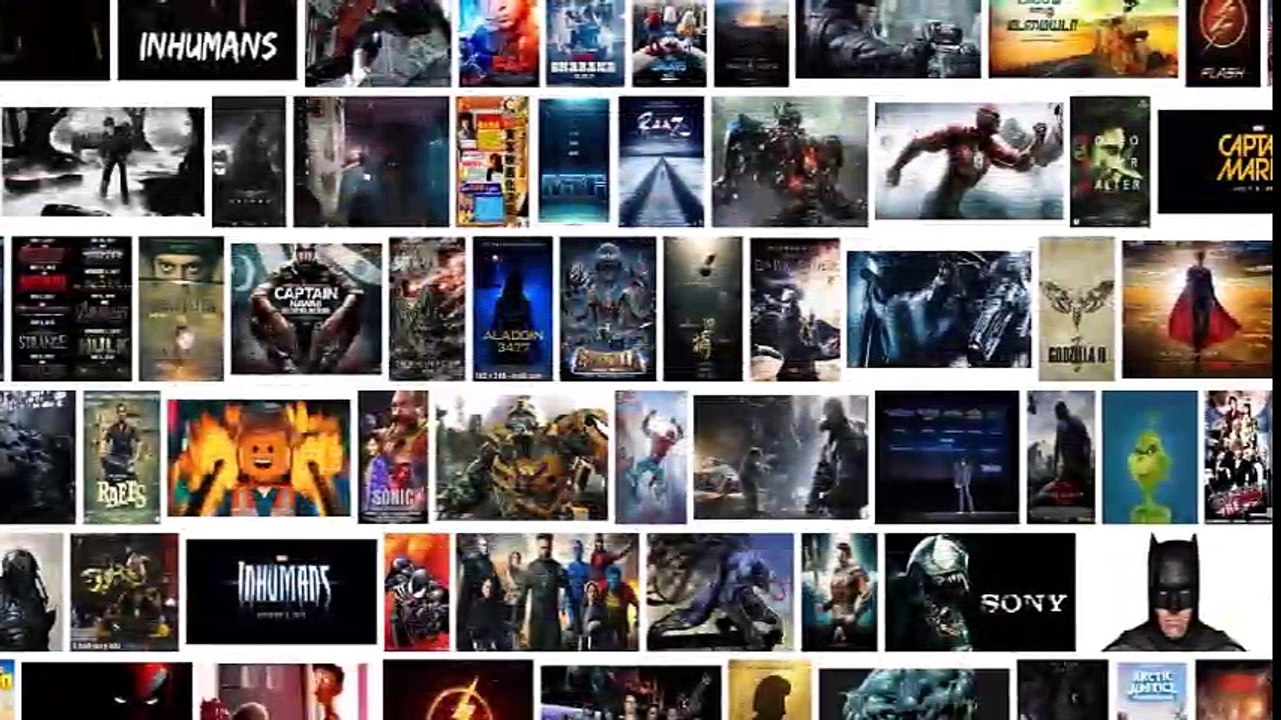 Blood Diamond (2006) Official Trailer Becky G Sci-Fi Movie HD - video Dailymotion