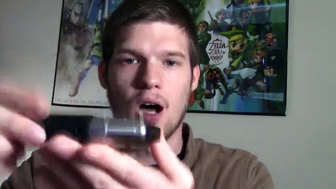 Mutation X V4 By Indulgence Review: Best RDA for Cloud Chasers - video ...