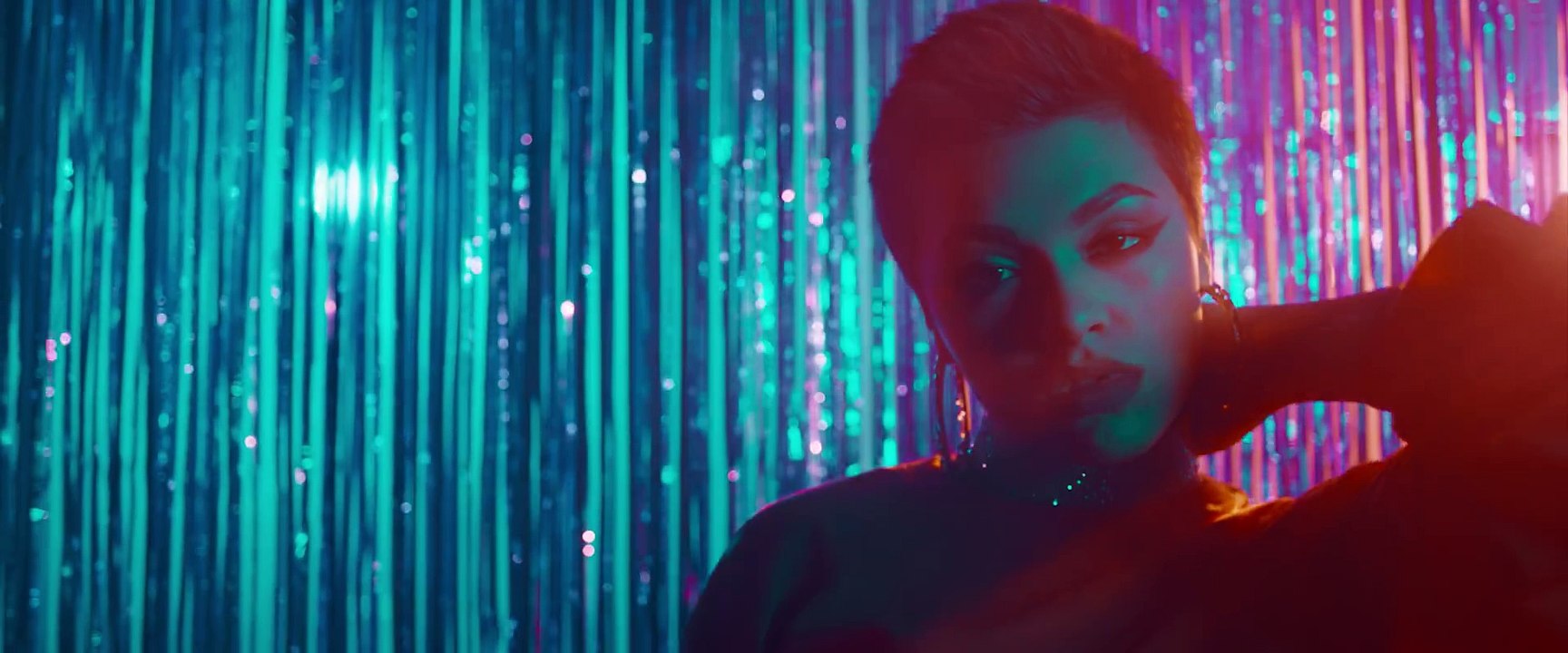 Snow - Informer (Official Video 2018) - video Dailymotion