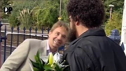 Catterick - Season 1 by iyez.54 - Dailymotion