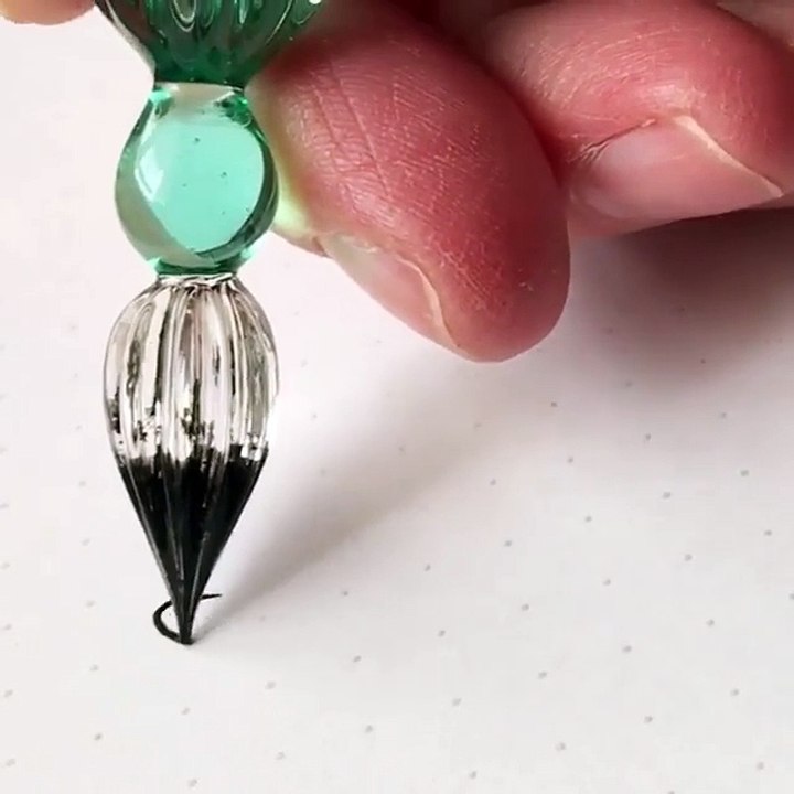 Life Hacks Trick and Experiments 70 - video Dailymotion