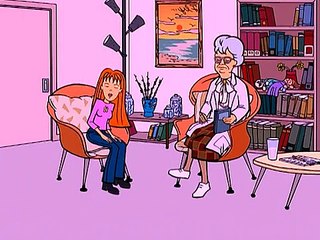 Daria by Craig Daniels - Dailymotion