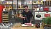 Αστακομακαρονάδα | Kitchen Lab by Akis Petretzikis - video Dailymotion