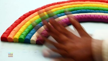 Kids Channel by Kids TV - Dailymotion