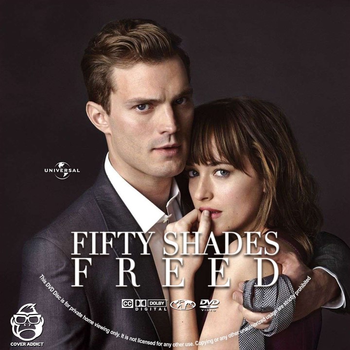 Fifty Shades Freed (2018) 'FuLL'Movie'Online #Free`Original[[HD ...