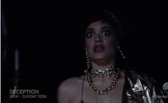 FREE//Deception Season 2 Episode 1 - HD videos - dailymotion