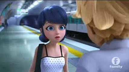 Miraculous Ladybug [season 5] Official VIDEO™ videos - Dailymotion