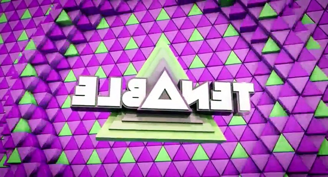 Tenable S03 E25 - Part 02 - Dailymotion Video