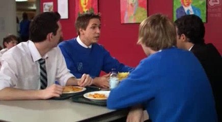 The Inbetweeners Season 3 by TV Shows - Dailymotion
