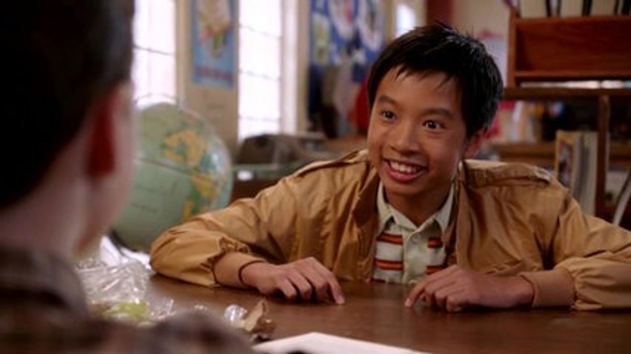 [123movies] Young Sheldon Season 2 Episode 5| CBS HD - video Dailymotion