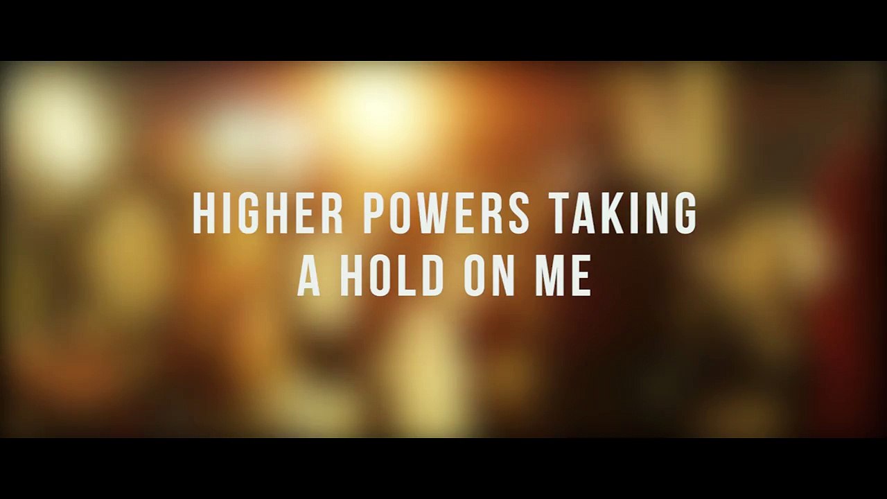 Drake - One Dance -Lyrics Video- - video Dailymotion