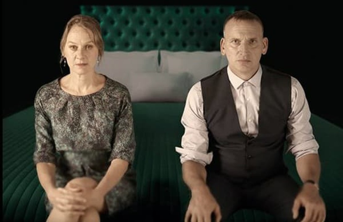 Watch Macbeth Full Movie Online - video Dailymotion