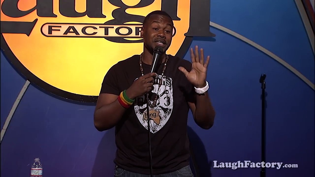 Clayton Thomas Cheating Tips Stand Up Comedy Video Dailymotion