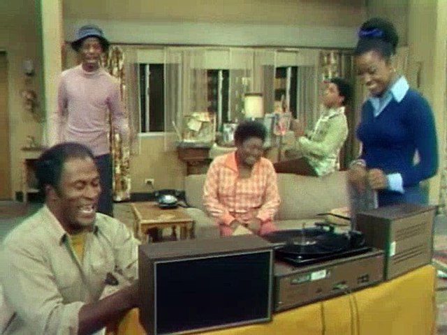 GOOD TIMES by Yvette Powell - Dailymotion