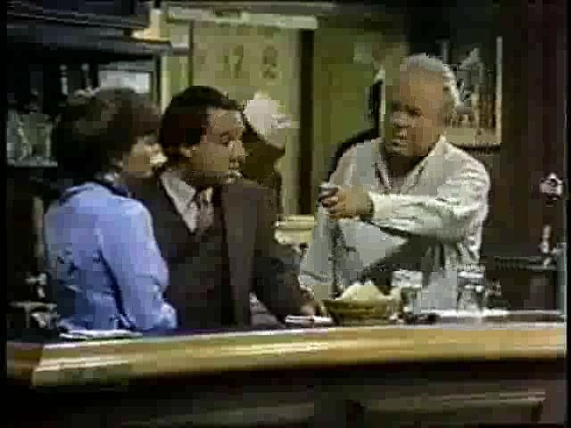 Archie Bunker's Place Season 4 by Jjparksjr - dailymotion