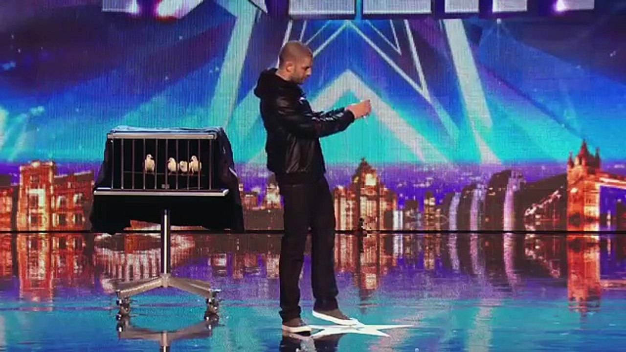 Top_5_Best_Got_Talent_Magic_Acts_(Best_Magicians_Got_Talent) - video ...