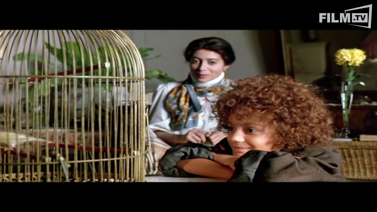 MOMO Trailer German Deutsch (1986) HD - video Dailymotion