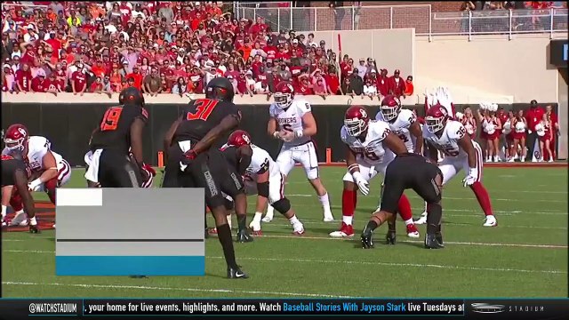 NFL videos - Dailymotion