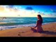 Dora 2x19 Dora la musica - video Dailymotion
