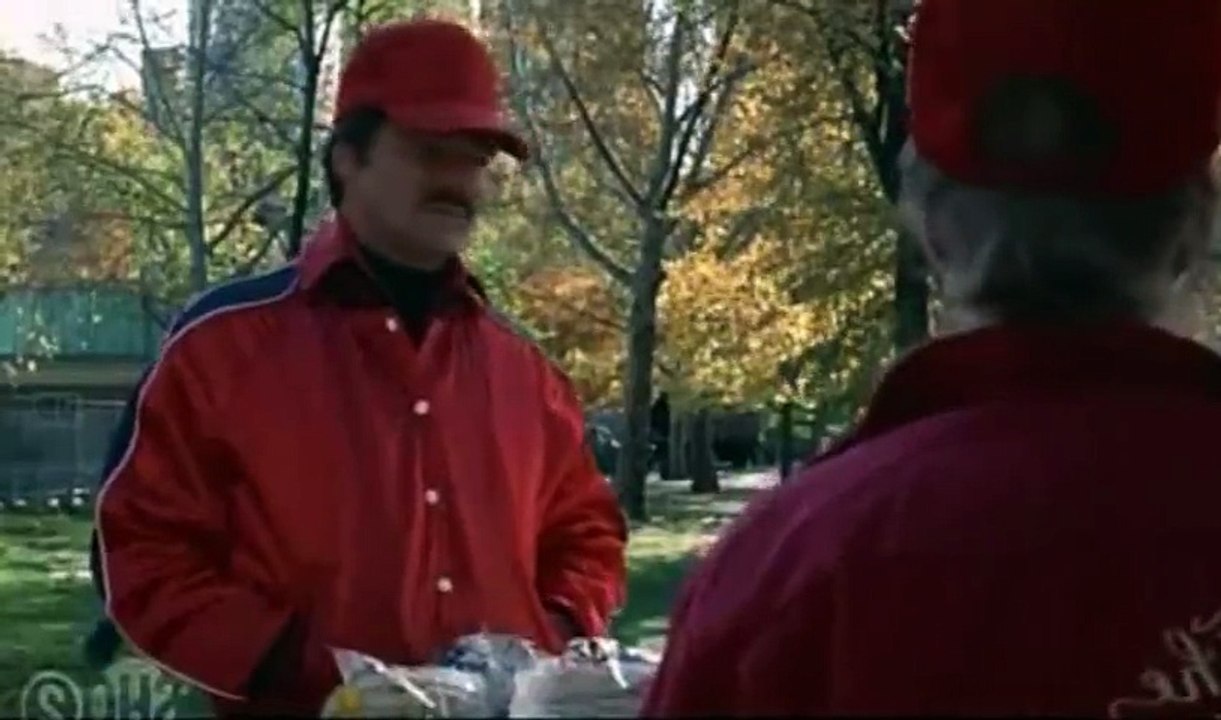 Paternity 1981 Full Movie webm Part 02 - Dailymotion Video