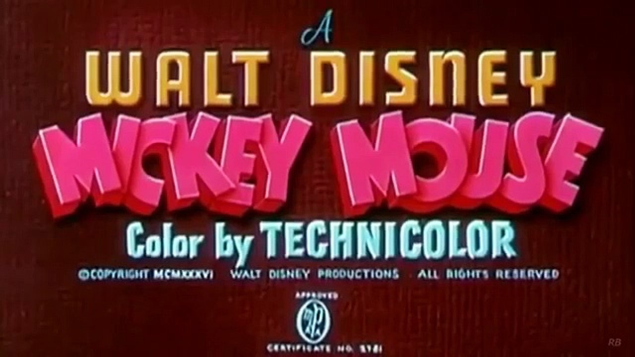 Donald Duck,Mickey Mouse,Goofy Moose Hunters - video Dailymotion