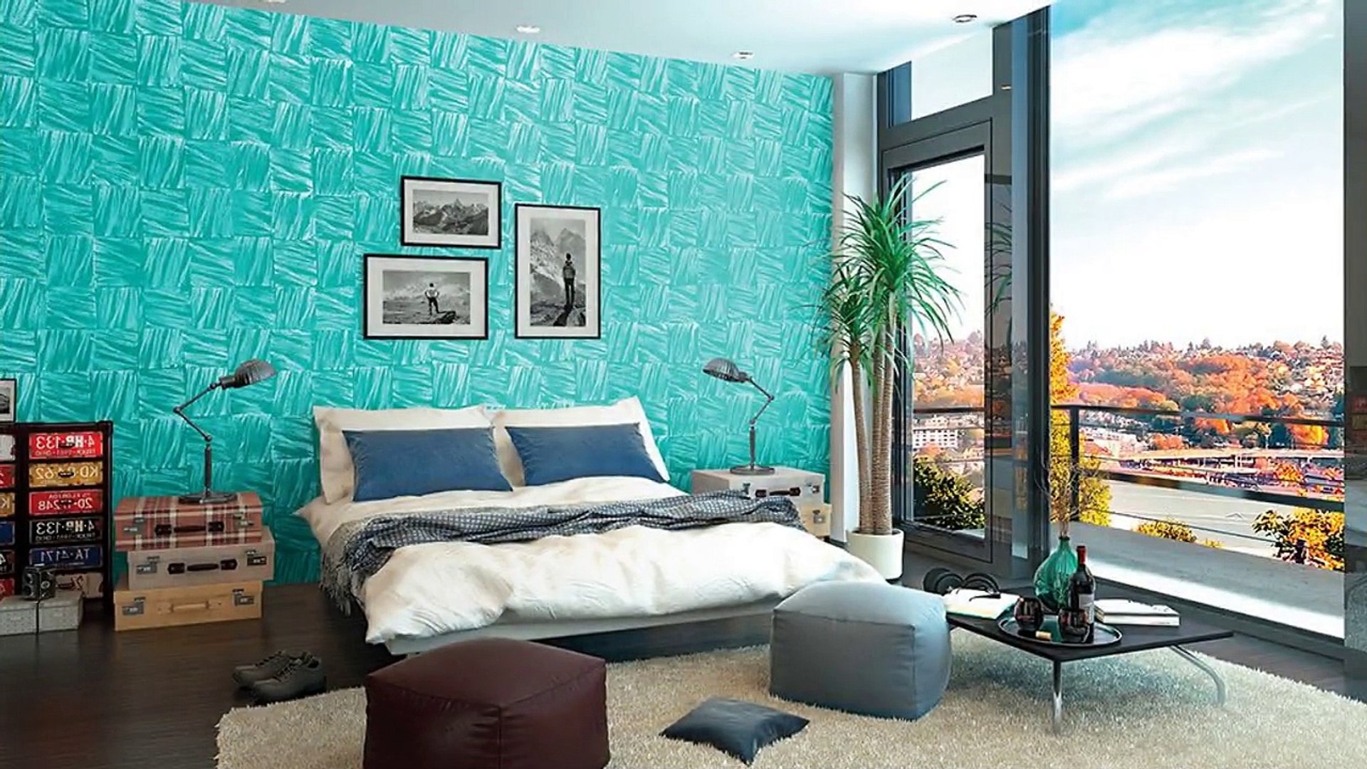 Images Hall Colour Combination Hall Colour Combination Ideas 2023 For