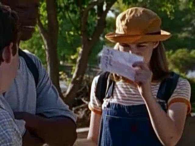 The Secret World of Alex Mack Season 3 by Dark Side Of The Ring ...