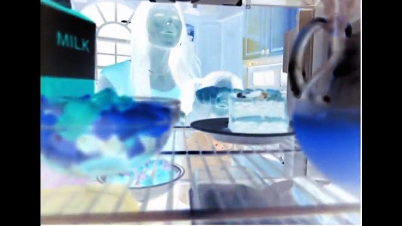 Baby Wordsworth in G Major [Part 1] - video Dailymotion