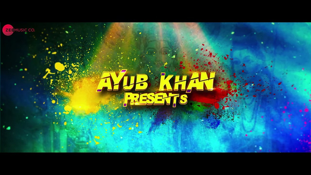 3 Dev Movie Kay Kay Menon, Raima Sen - video Dailymotion